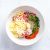 Cheesy Meatloaf Cups | Clean Food Crush