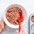 Cheesy Meatloaf Cups | Clean Food Crush