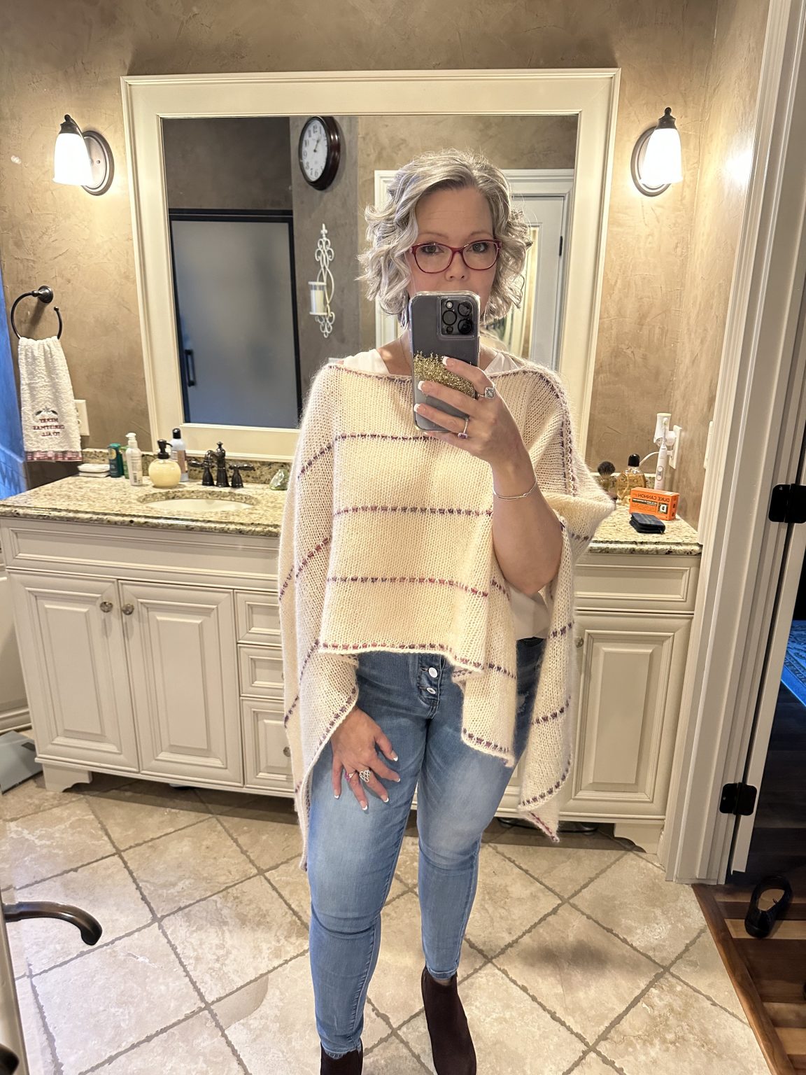 How Clean Eating Transformed Corrina’s Health | Clean Food Crush