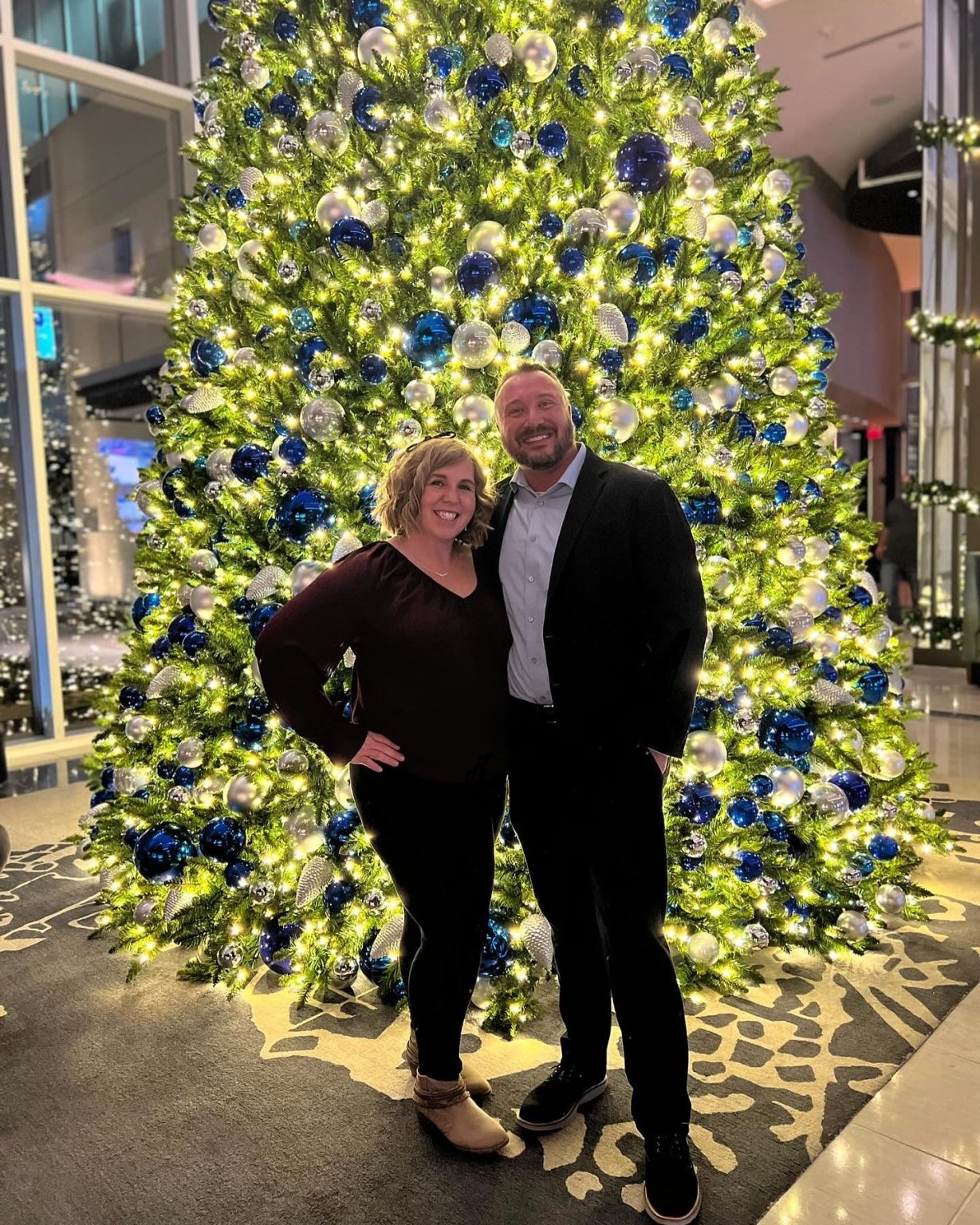 Kristy’s Clean Eating Journey: From Struggle to Triumph | Clean Food Crush