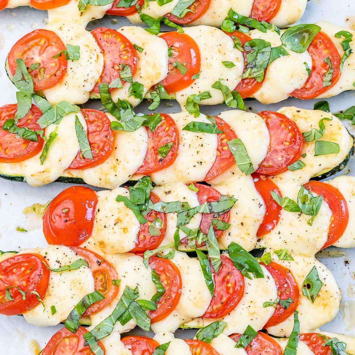 lunch | Clean Food Crush