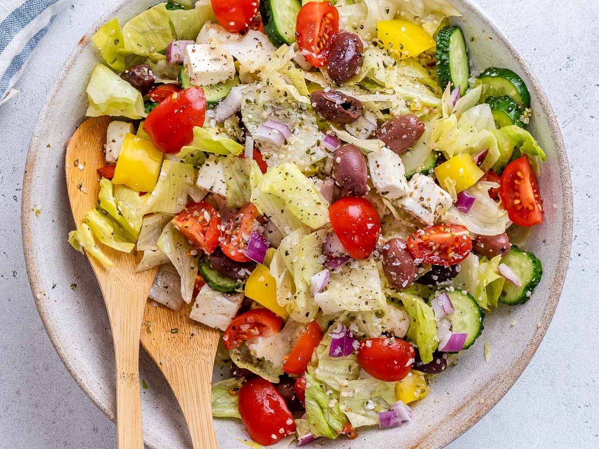 Iceberg Lettuce Recipe Slow Cooker Chicken Taco Lettuce Wraps