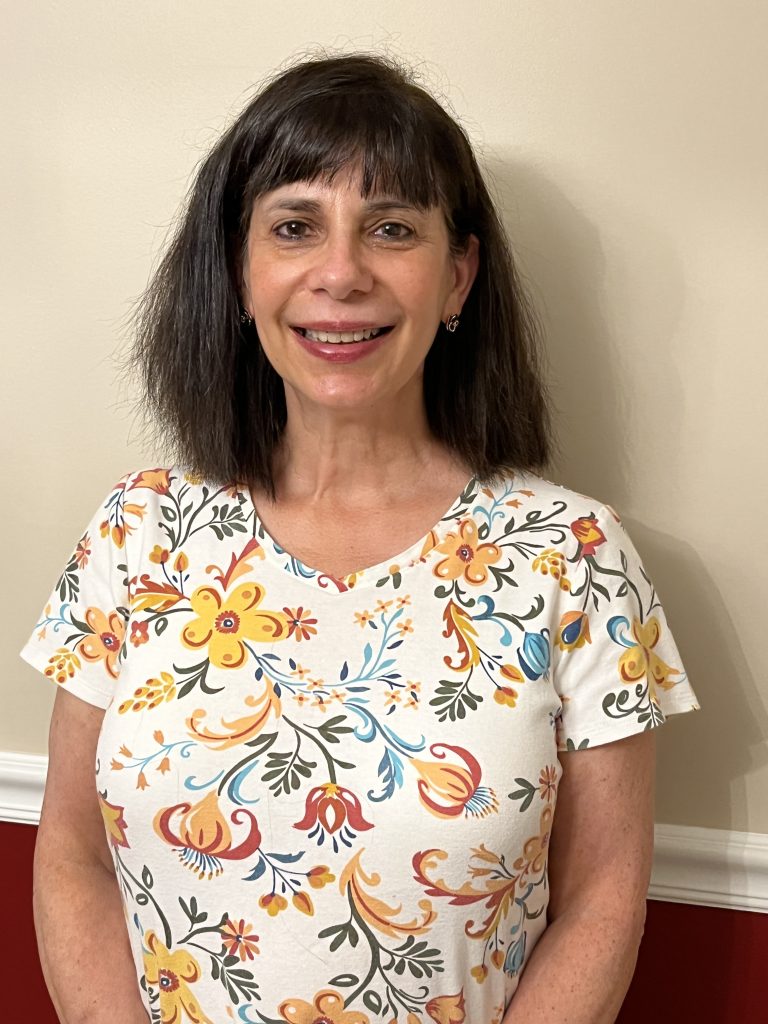 From Struggle to Success: Sherry’s Health Transformation | Clean Food Crush