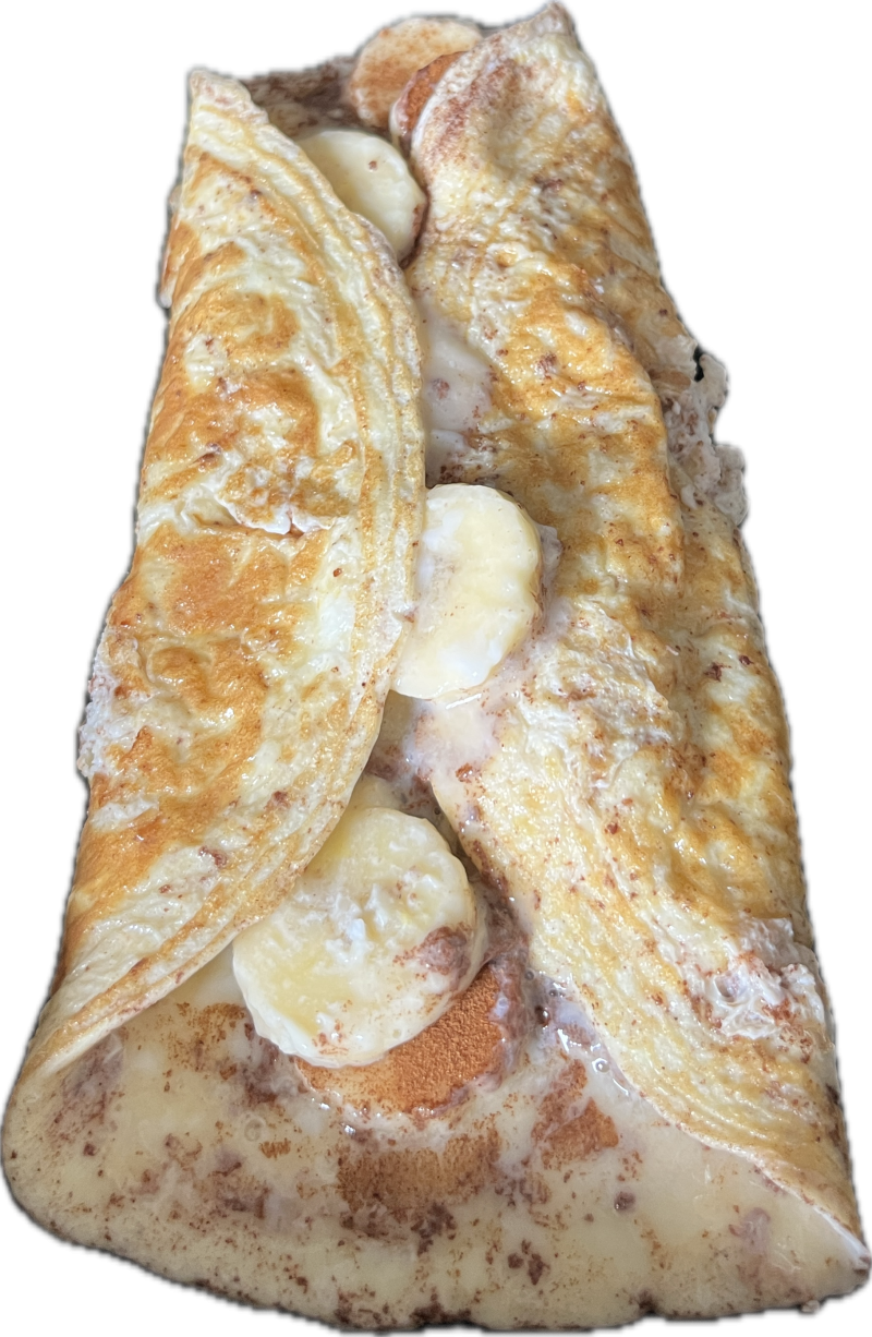 From Struggle to Success: Sherry’s Health Transformation | Clean Food Crush