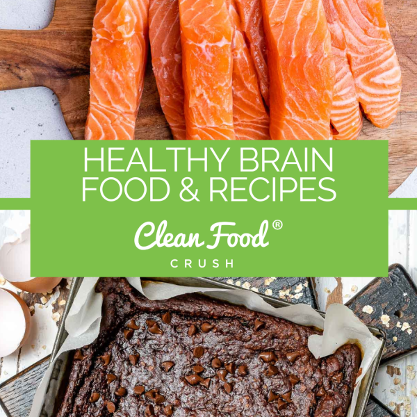 Taco Stuffed Summer Squash Boats | Clean Food Crush