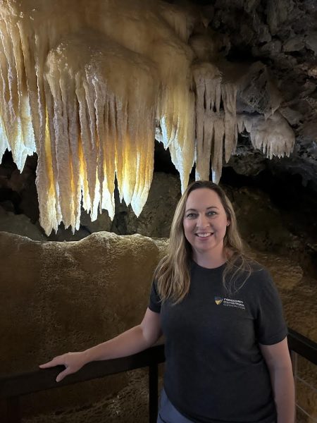 Fawn’s Secret to More Energy & 10 lbs Lost | Clean Food Crush