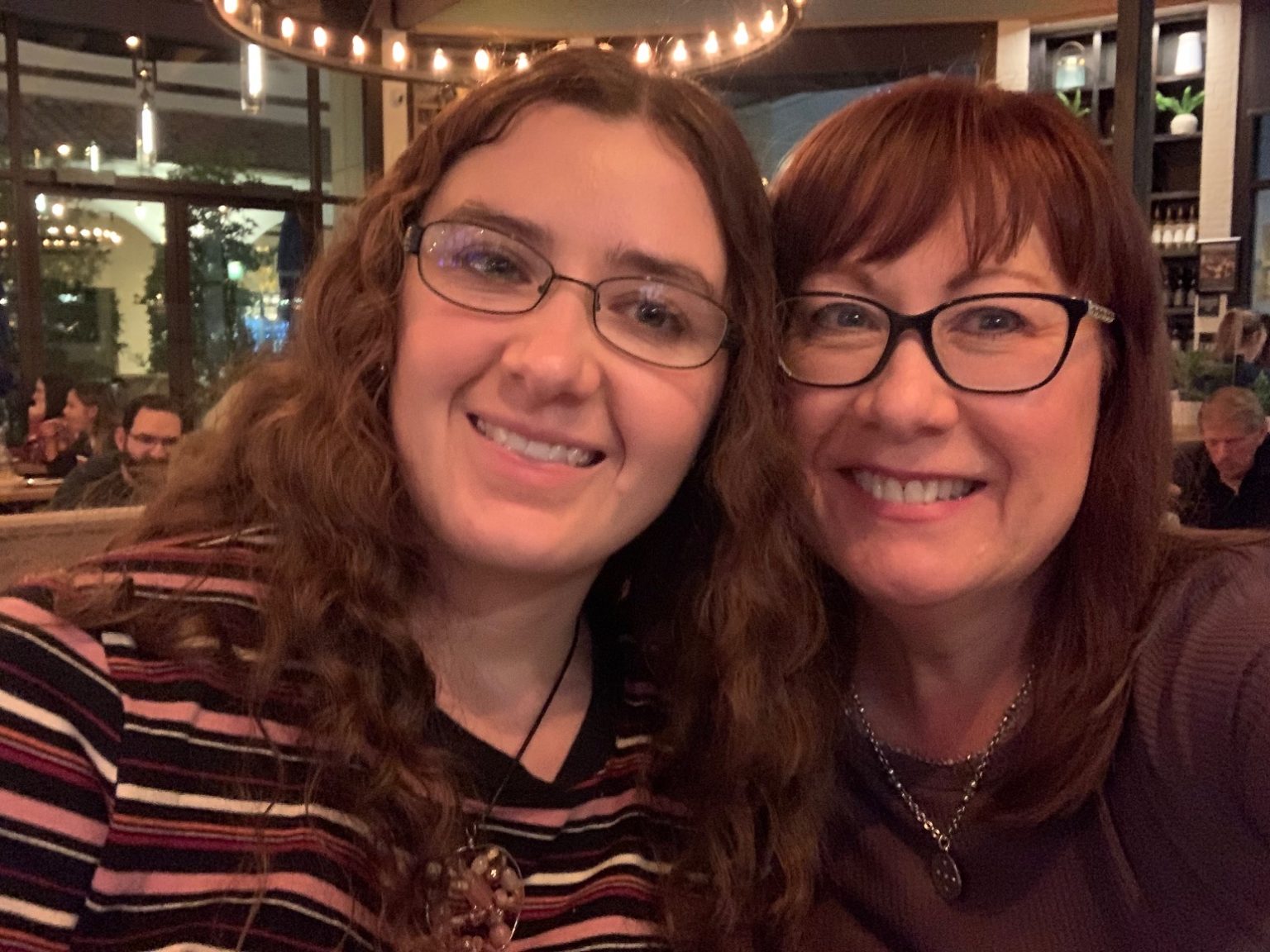 From Foodie to Fit: Celia’s Clean Eating Journey | Clean Food Crush