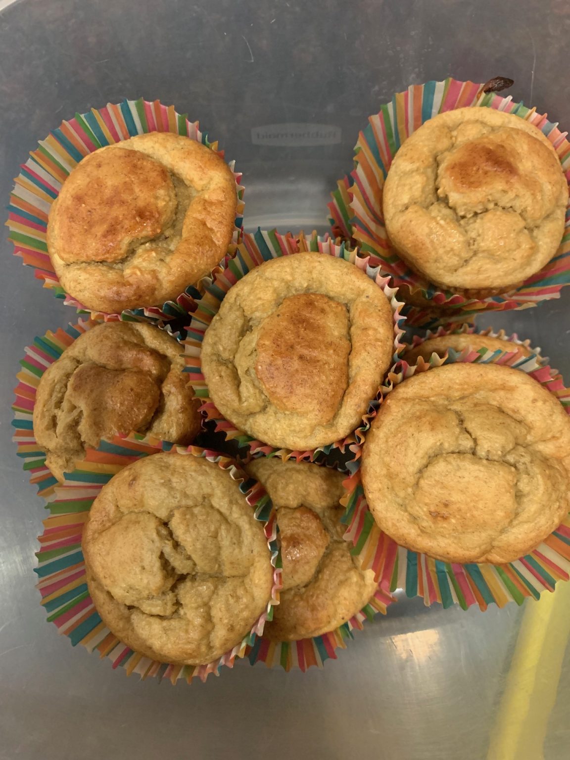 From Foodie to Fit: Celia’s Clean Eating Journey | Clean Food Crush