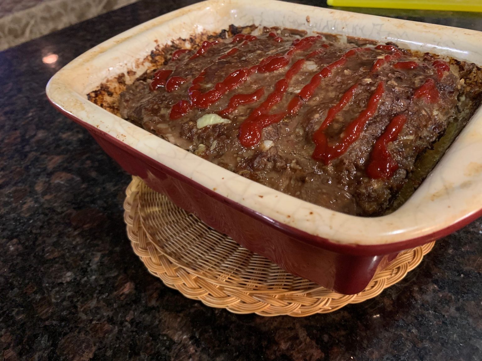 From Foodie to Fit: Celia’s Clean Eating Journey | Clean Food Crush