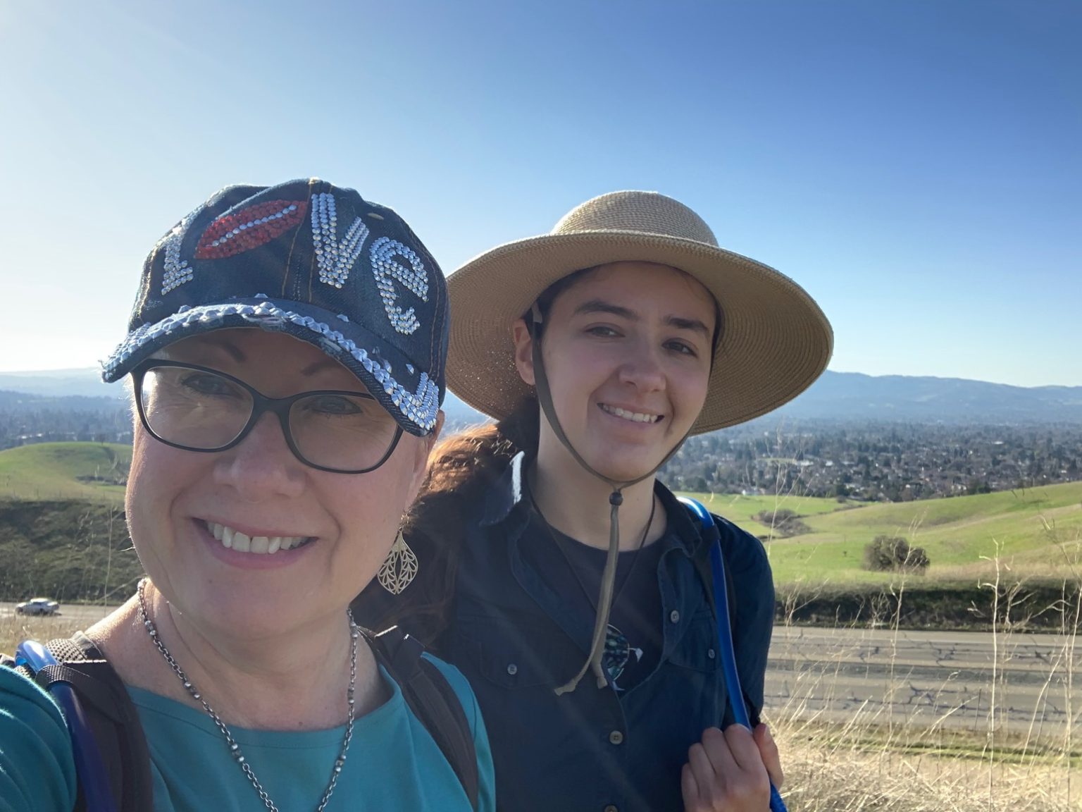 From Foodie to Fit: Celia’s Clean Eating Journey | Clean Food Crush