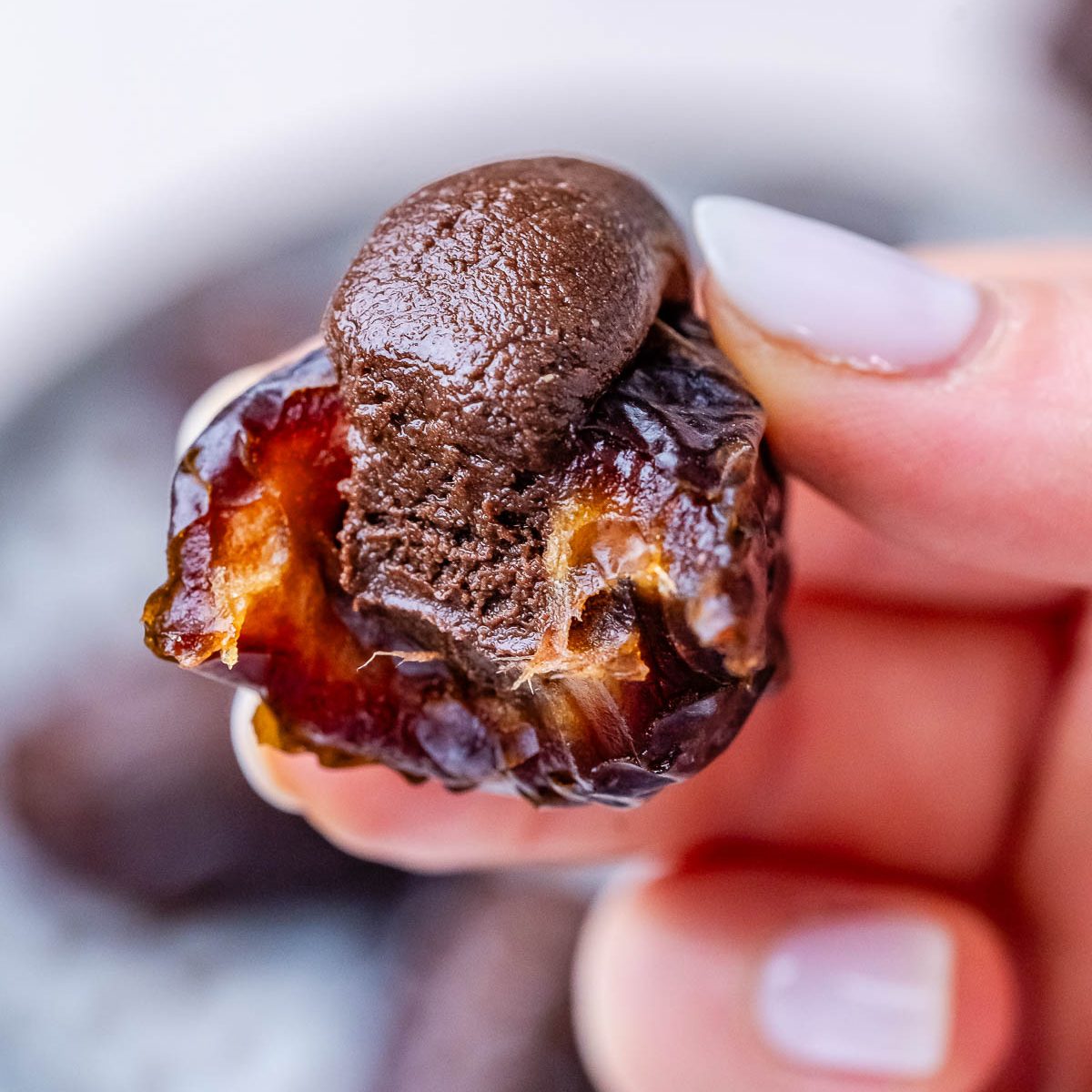 recipes | Clean Food Crush