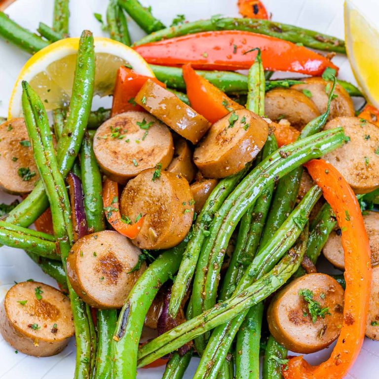 Super FUN Veggie Bug Snacks are PERFECT for Children’s Party’s or Craft ...